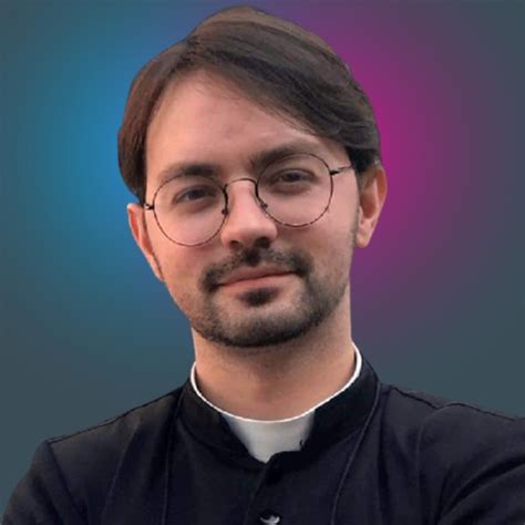 Padre Bruno Otenio Youtube