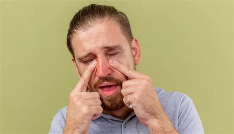 Prova Le Rimedi Della Nonna Per I Polipi Nasali A Casa Ferwer