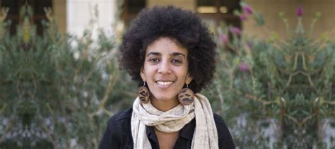 Hire Timnit Gebru Ai Speaker Agent