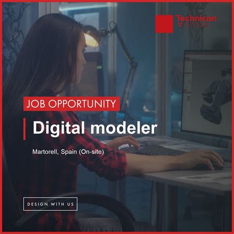 Creativerecruitment Technicondesigntalent Makingideasreal Technicon Design