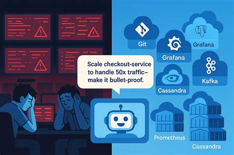 Deploying Docker Containers On Azure A Step By Step Guide To Implementing Azure Container