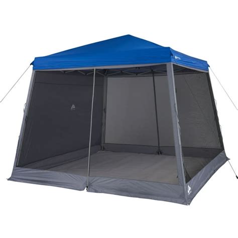 Ozark Trail Tents Replacement Parts