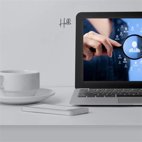Elisabeth Carcione On Linkedin One Of Lifes Secrets Hidden In Plain