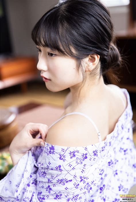 Koch Snowflake Blog On Tumblr Image Tagged With 篠原ののか しのはらののか