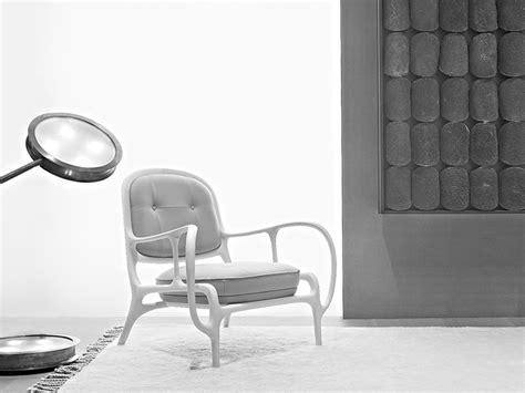 Ceccotti Collezioni Twenty Two