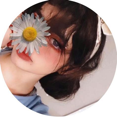 تومه تومه Youtube