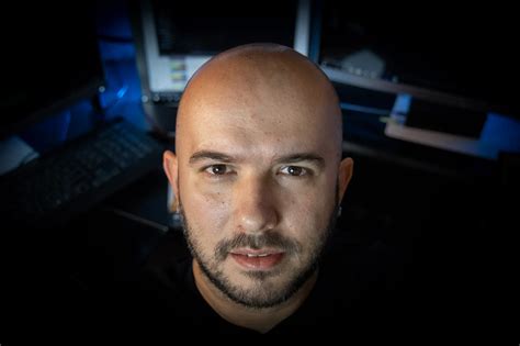 Advice For Jr Software Developers Dino Cajic