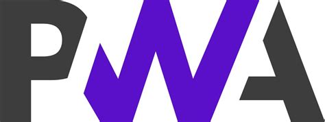 the road to pwa part i r webdevtutorials