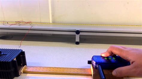 Light Intensity Lab At Darcy Ryan Blog