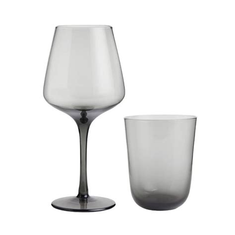 Glassware Fancy Tables