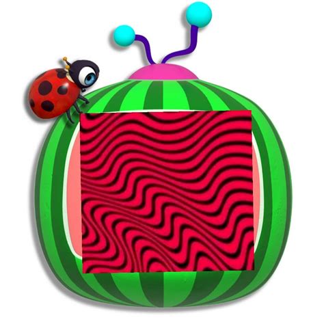 My Lazy Pfp Submission Think The Guy Will Get Spammed By Those Rpewdiepiesubmissions My Lazy Pfp Submission Think The Guy Will Get Spammed By Those Rpewdiepiesubmissions