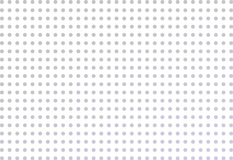 Data Protection And Dr Catalogic