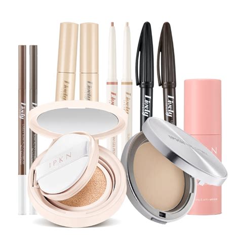 뷰티탑5 무료배송입큰 파우더팩트 쿠션팩트 멀티밤 스틱 메이크업베이스 파운데이션 외 전품목 Sale 티몬