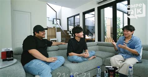 Penyebab Yeb Setuju Berlabuh Ke Indonesia Dan Perbedaan Indonesia