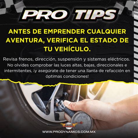 Paquete De 2 Llantas 225 65 R16 Zmax Ly688 100t Prodynamics Prodynamics