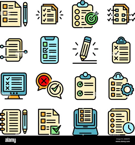 Assignments Icon