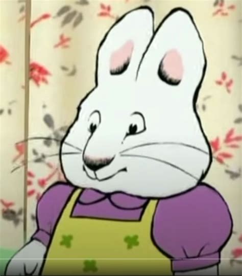 Ruby By Mrfirey1 On Deviantart Ruby By Mrfirey1 On Deviantart