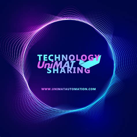 【technical Class】s7 200 Smart Serial Free Port Quick Application Unimat