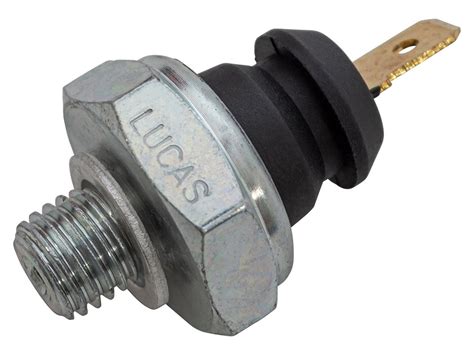 Replacement Switches Other Lucas Classic Land Rover