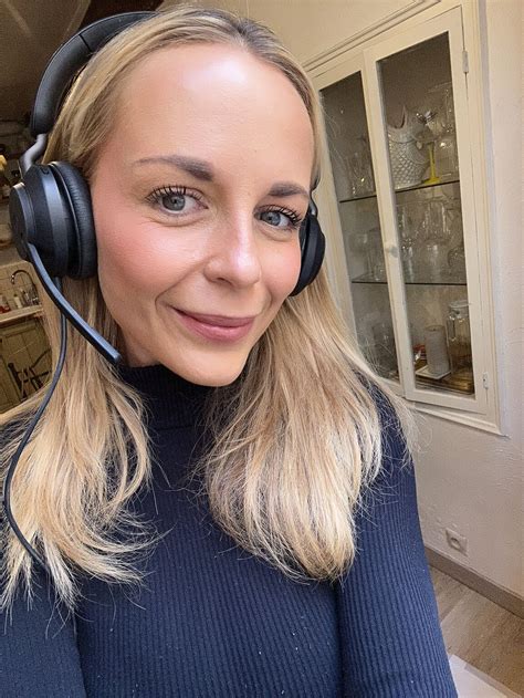 Emmanuel A Posted On Linkedin