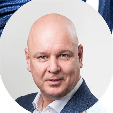 Van 25 Miljoen Euro Inkomsten Naar 750 000 Allemaal Door Ai ‘ik Vraag Me Af Of We Er Klaar