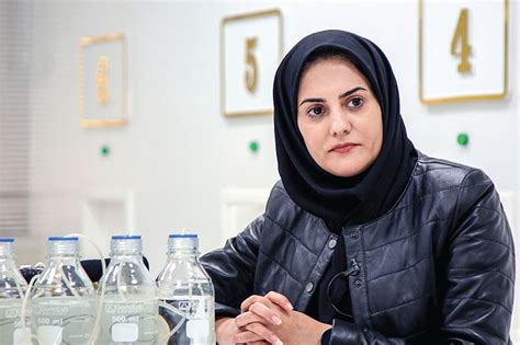 گفت‌وگو با دکتر محبت محبی که به‌تازگی در فهرست دانشمندان پراستناد جهان قرار گرفته است شهرآرانیوز