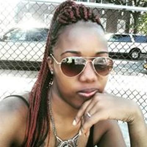 Stream Jamiah Brown Dunn Music Listen To Songs Albums Playlists For