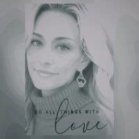 Stefanie Jay Hutchison Springs Gas Linkedin