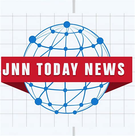 Jnn Today News Jnn Today News Added A New Photo