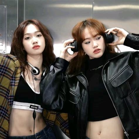 凈身出戶12年后，再看前妻韓雨婷和劉宇寧各自現狀，一個結婚生子，一個在辟謠賽道無法自拔劉宇寧 劉宇寧前妻 劉宇寧直播 內容啟發搜索