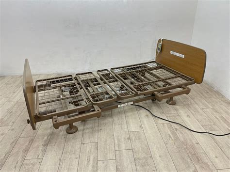 最新入荷商品 介護ベッドshop