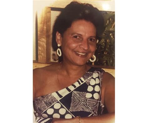 Augustine Gloster Sanders Obituary 1929 2018 Legacy Remembers