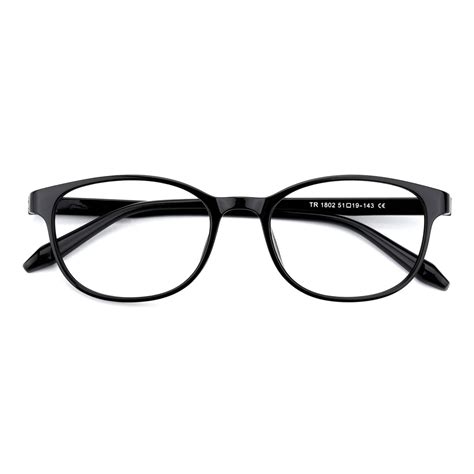 Adele Rectangle Eyeglasses In Orange Sllac