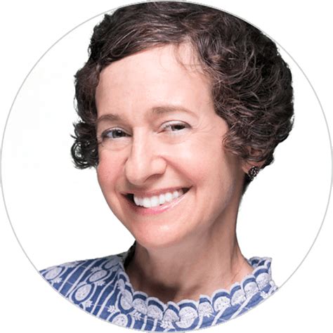 Meredith Brand Ccc Slp Com The Autism Community In Action