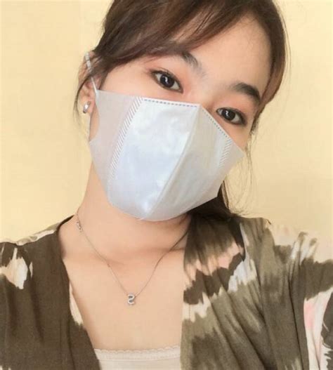 Potret Sania Clarissa Putri Gadis Cantik Pemain Voli Proliga Sederhana Tanpa Makeup News On