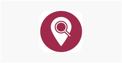 ‎fms Tracking On The App Store