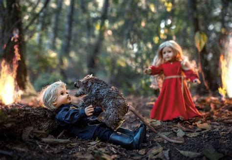 Sydney Rose Paulsen 5hensandacockatiel • Instagram Photos And Videos