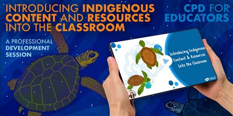 Indigenous Classroom Cpd For Educators Twinkl Canada