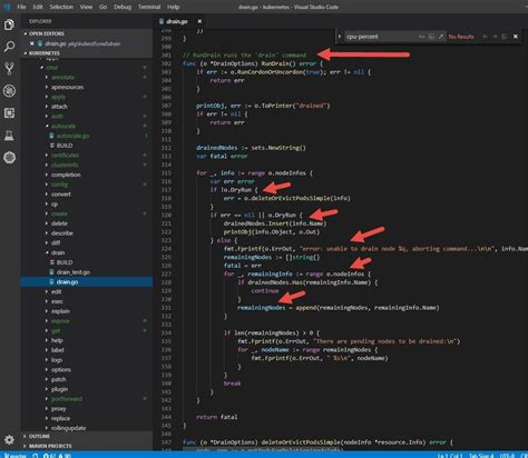 Walter Lee On Linkedin Cncf K8s Cloudnative