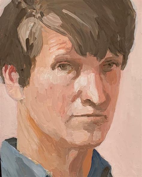 Adam Lloyd Beckerman On Instagram Yesterday I Went To The Parrish