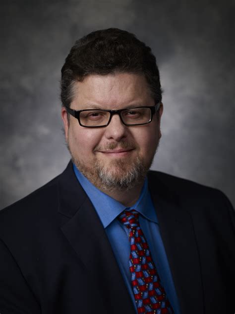 Robert Wallace Fulbright