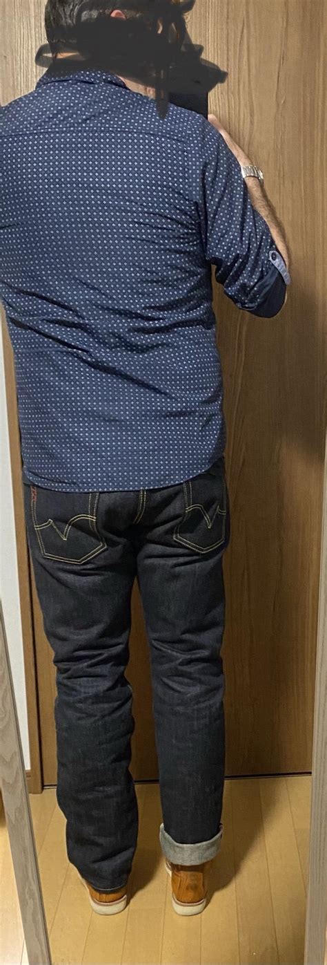 Cuff Or No Also Wtf Did Imgur Become So Redic Hard To Use Album On Imgur