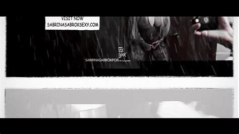 Big Lips Blowjob Search Xvideos Com