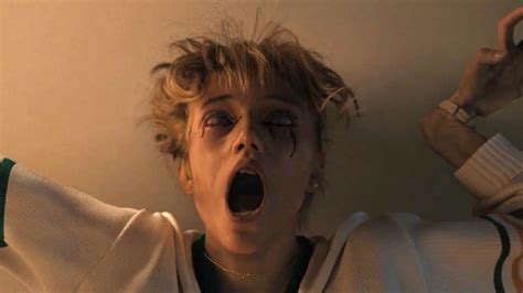 5 Most Impactful Deaths In Stranger Things Ranked