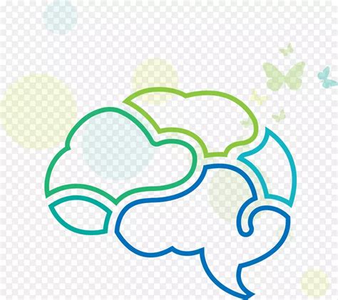 不规则边框png图片素材下载图片编号7410372 Png素材网