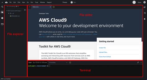 Module 1 Application Background