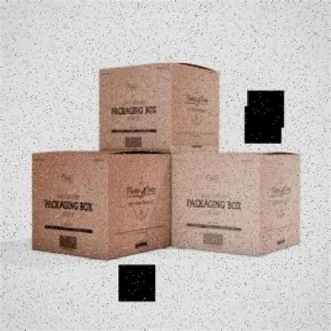 Warehouse Object Detection Dataset V Pm By