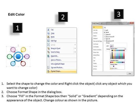 Business Diagram Competitive Analysis Tool Powerpoint Ppt Presentation