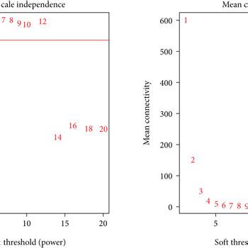 A Sample Cluster Analysis Was Applied To Detect Outliers The Download Scientific Diagram