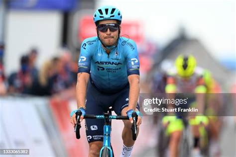 Benjamin Franklin Perry Photos And Premium High Res Pictures Getty Images